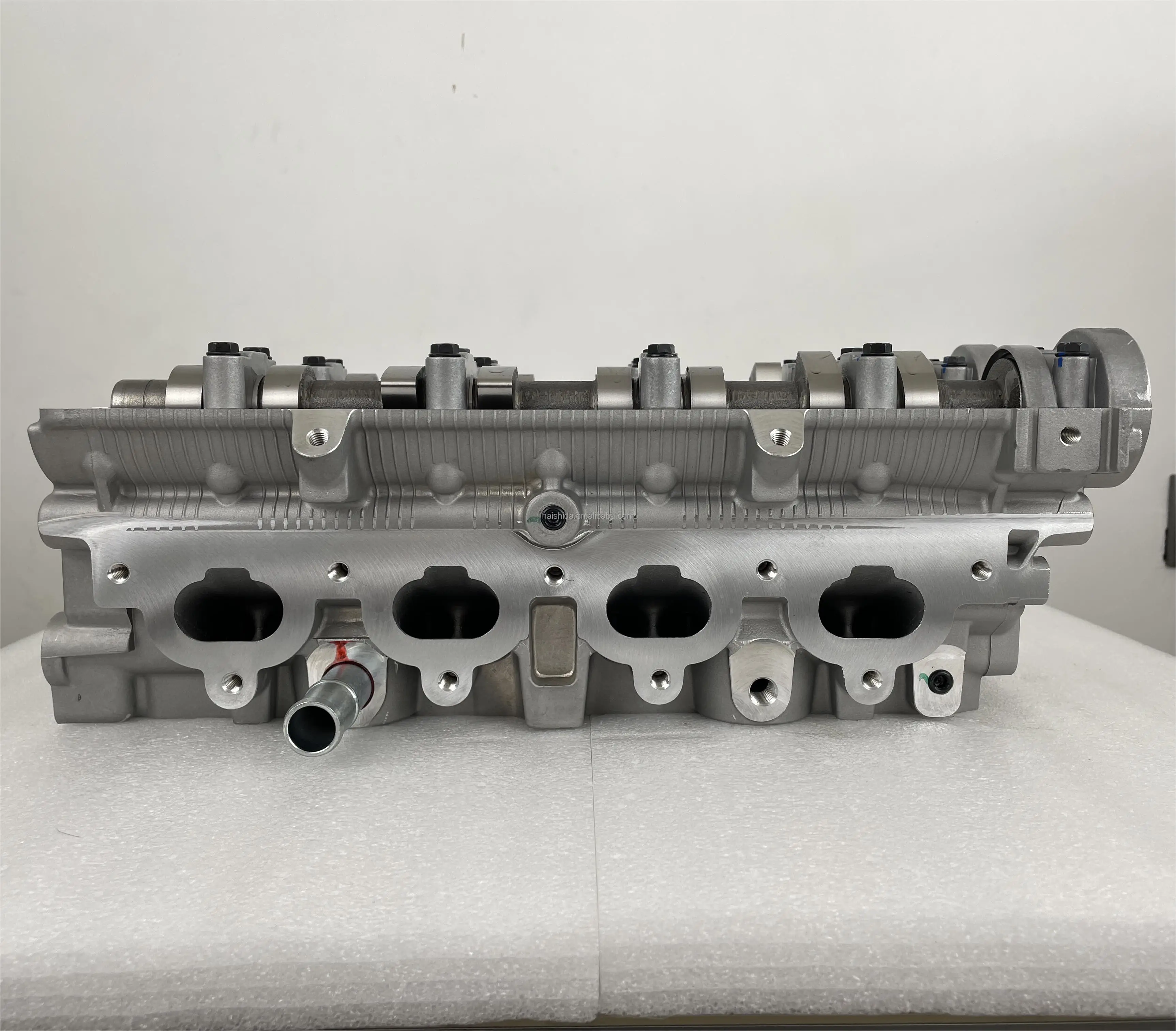 Haishida F16D4 Cylinder Head for Buick Chevrolet Excelle