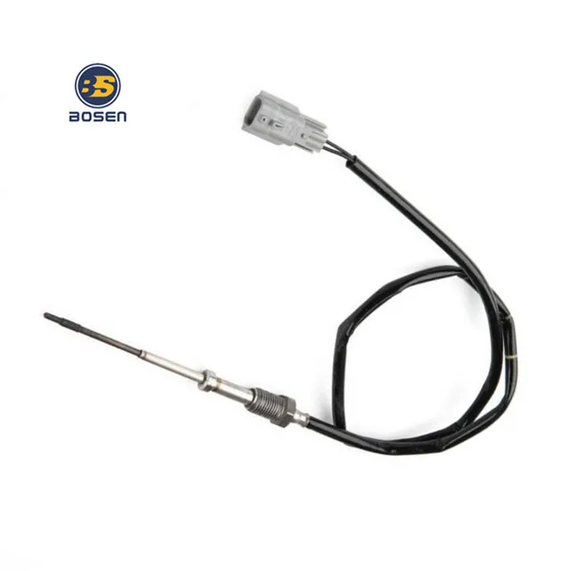 OEM 226304JA2B EGT Exhaust Gas Temperature Sensor for Nissan| Alibaba.com
