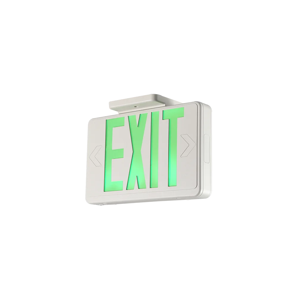 Best Sale Emergency Exit Sign Box 3w Emergency Led Light Lithium Fire best-sale-emergency-exit-sign-box-3w-emergency-led-light-lithium-fire