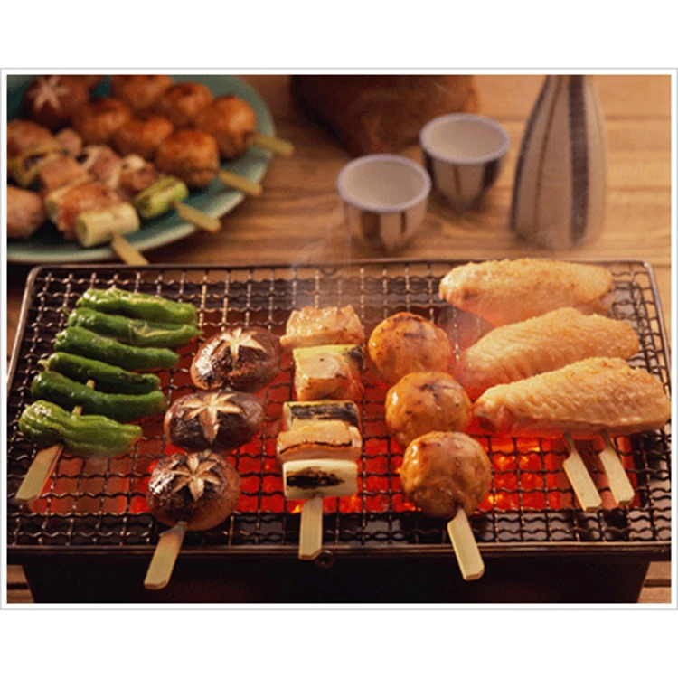 Customized Baking Tray Drying Oven Cooling Stainless Steel 304 Cooling ...