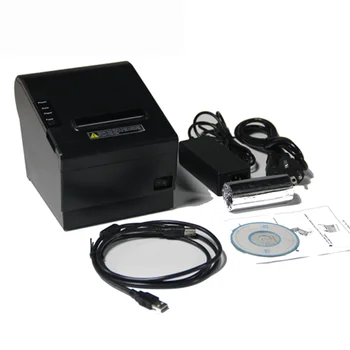 Driver Pos 80-impresora Térmica De Recibos,Controlador Pos 80 Para ...