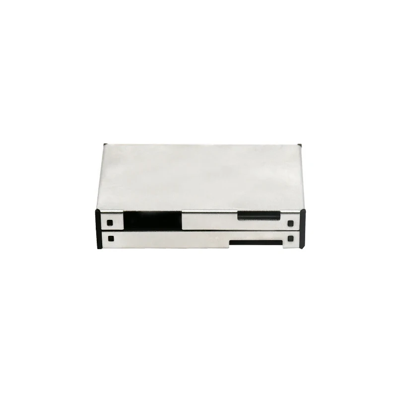 Particulate matter sensor dust sensor Particle matter sensor for air ...