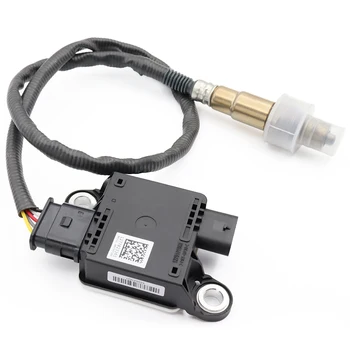 Augala Particulate Matter Sensor Pm Sensor 39265-2u250 For Hyundai Kia ...
