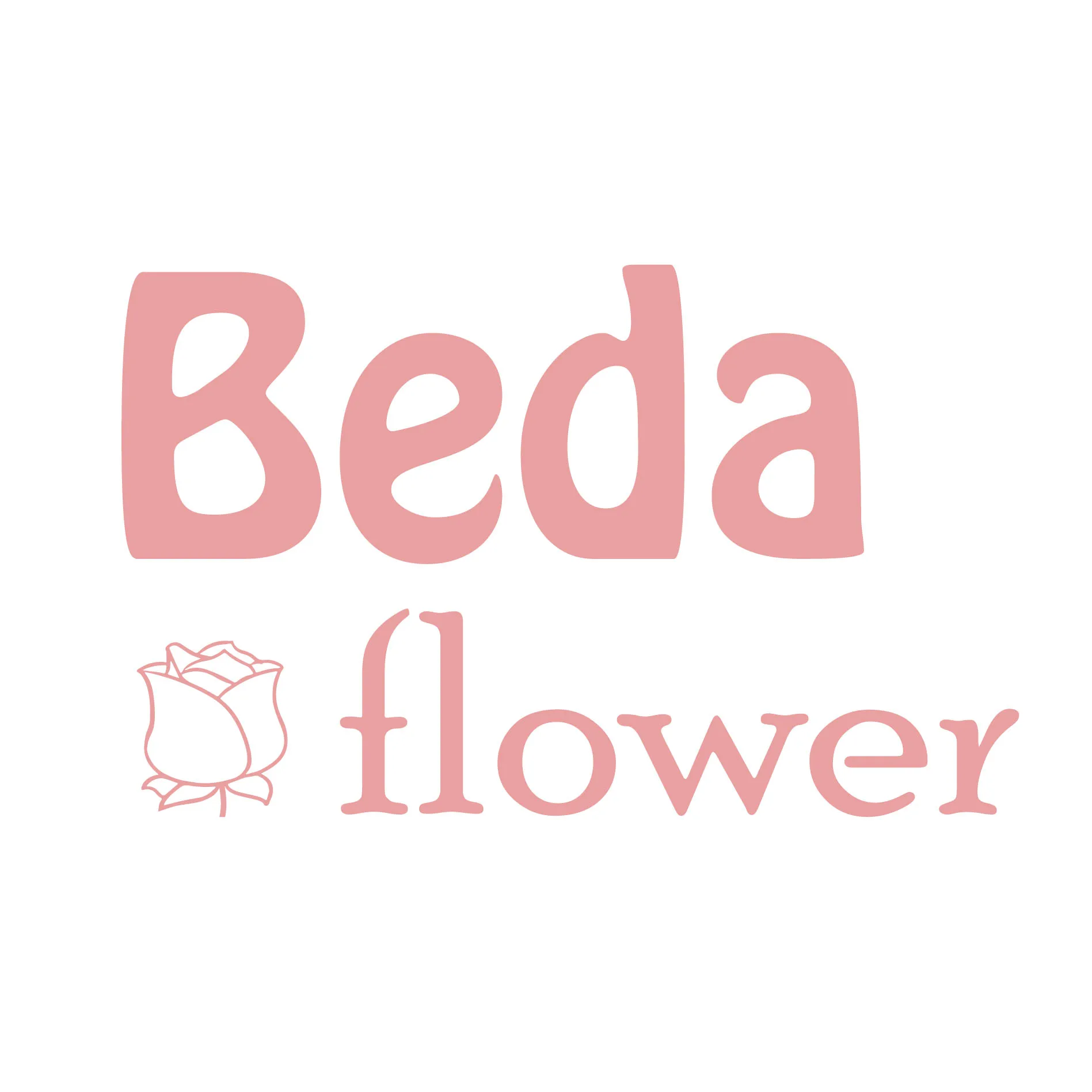 Company Overview - Beda Artificial Flower Co., Ltd.