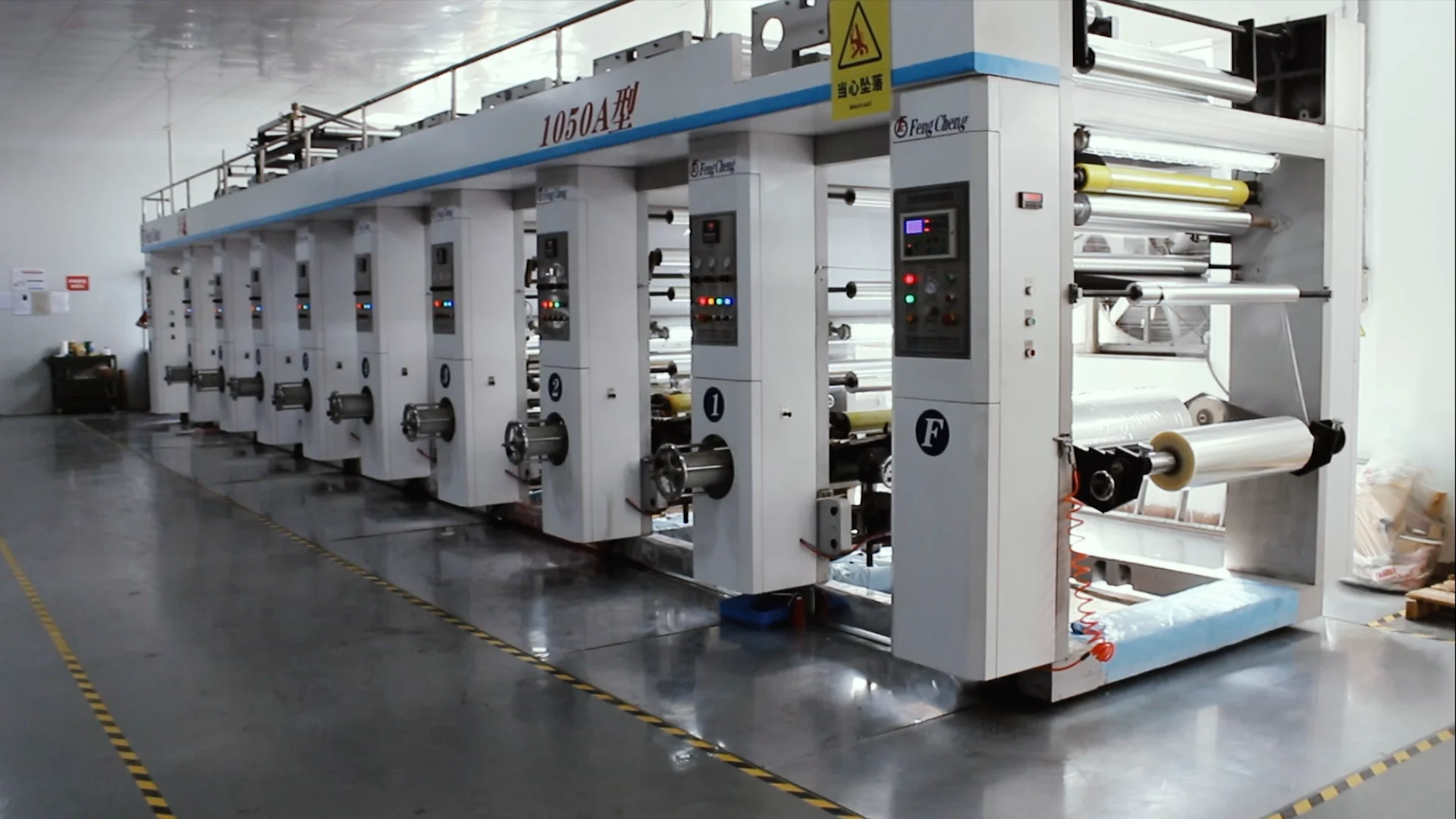 Customized Plastic Popsicle Wrapper Ice Lolly Bag Lolly Popsicle ...