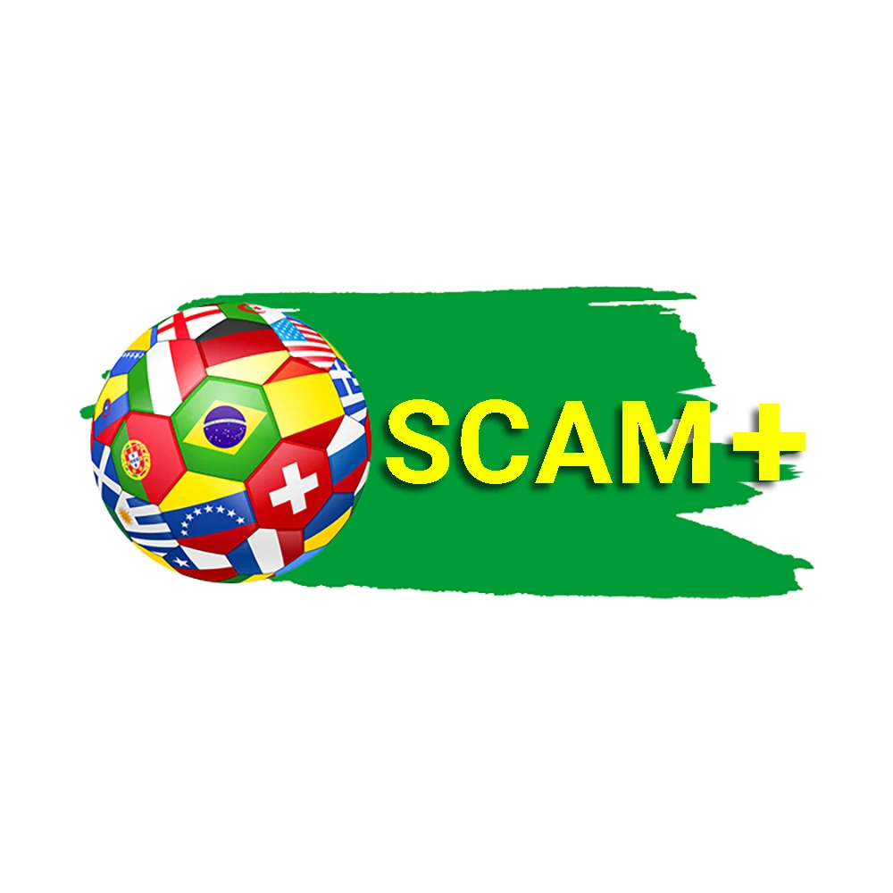 scam-active-code-one-year-for-hellobox-satellite-tv-receivers-scam
