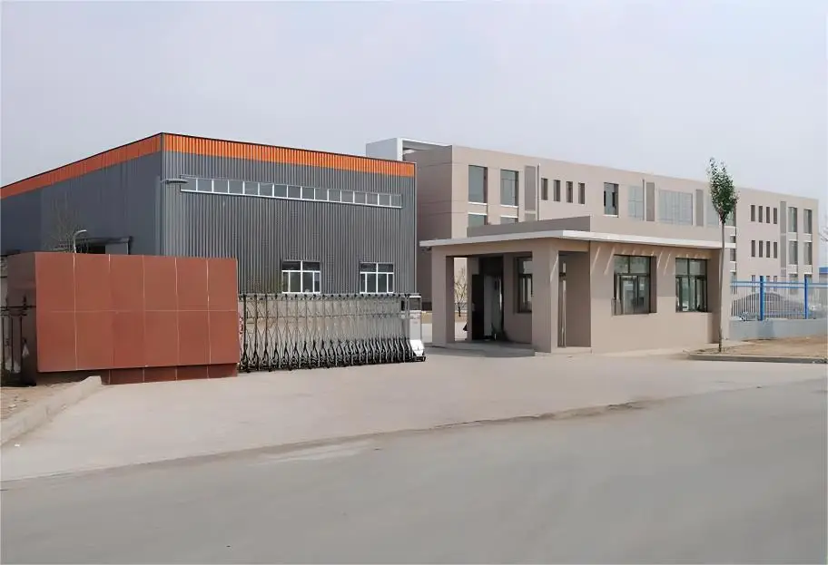 Lan Cable Figure 8 Cross Winding Machine Cable Manufacturing Equipment ...