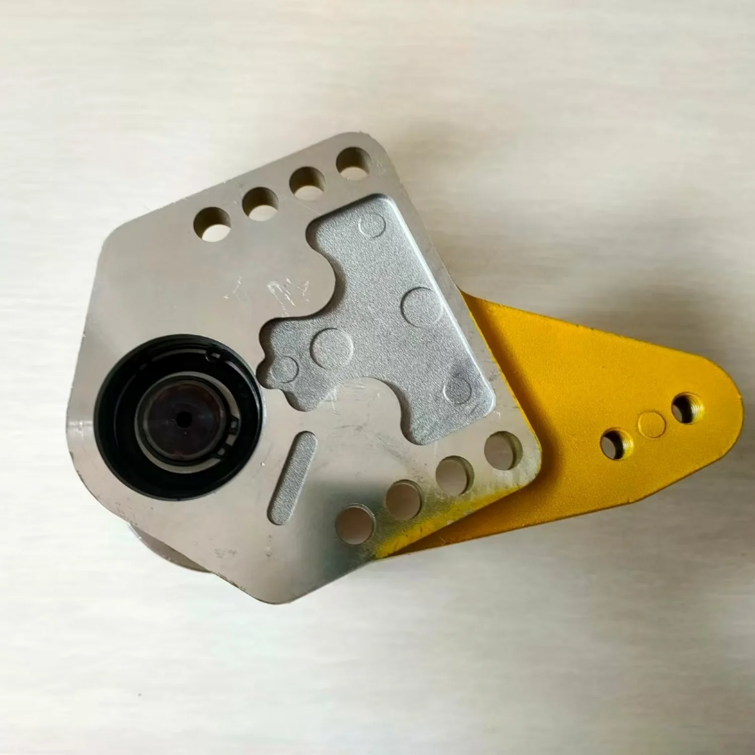Fan Drive RE500538 RE500539 for JD 120 210LJ 310G 315SG | 1-Year ...