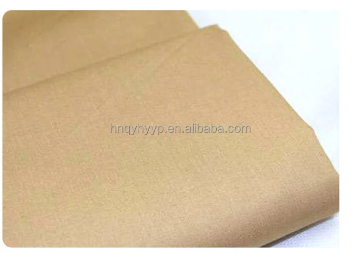 Customized Large Indian Tipi Straw Hat Tent Campsite Hotel Canopy Tent ...