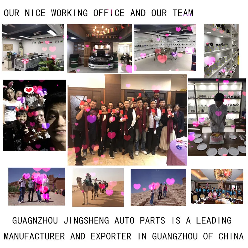 Brake Booster for Ford Ranger Eu 2012- AB31-2002-DB 1720838 Brake Servo ...