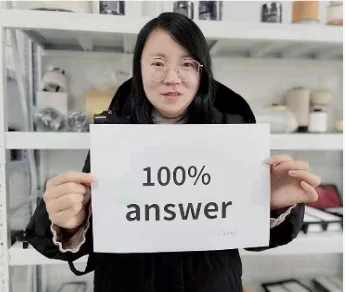 Fuel Filter Me016823 Me016823 Me229272 Me016872 Ay500mt002 For ...