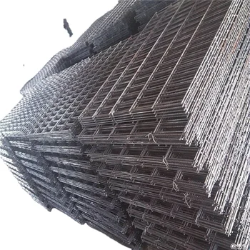 F52 F62 Steel Reinforcing Foundation Foundation Reinforcing Steel ...