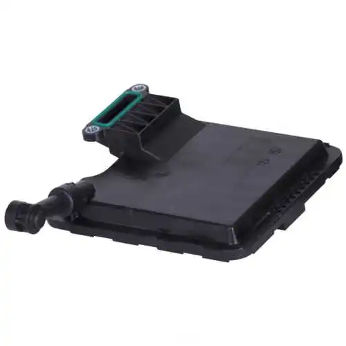 AUTOMATIC TRANSMISSION VALVE BODY OIL FILTER for 2019-2020 HYUNDAI ...