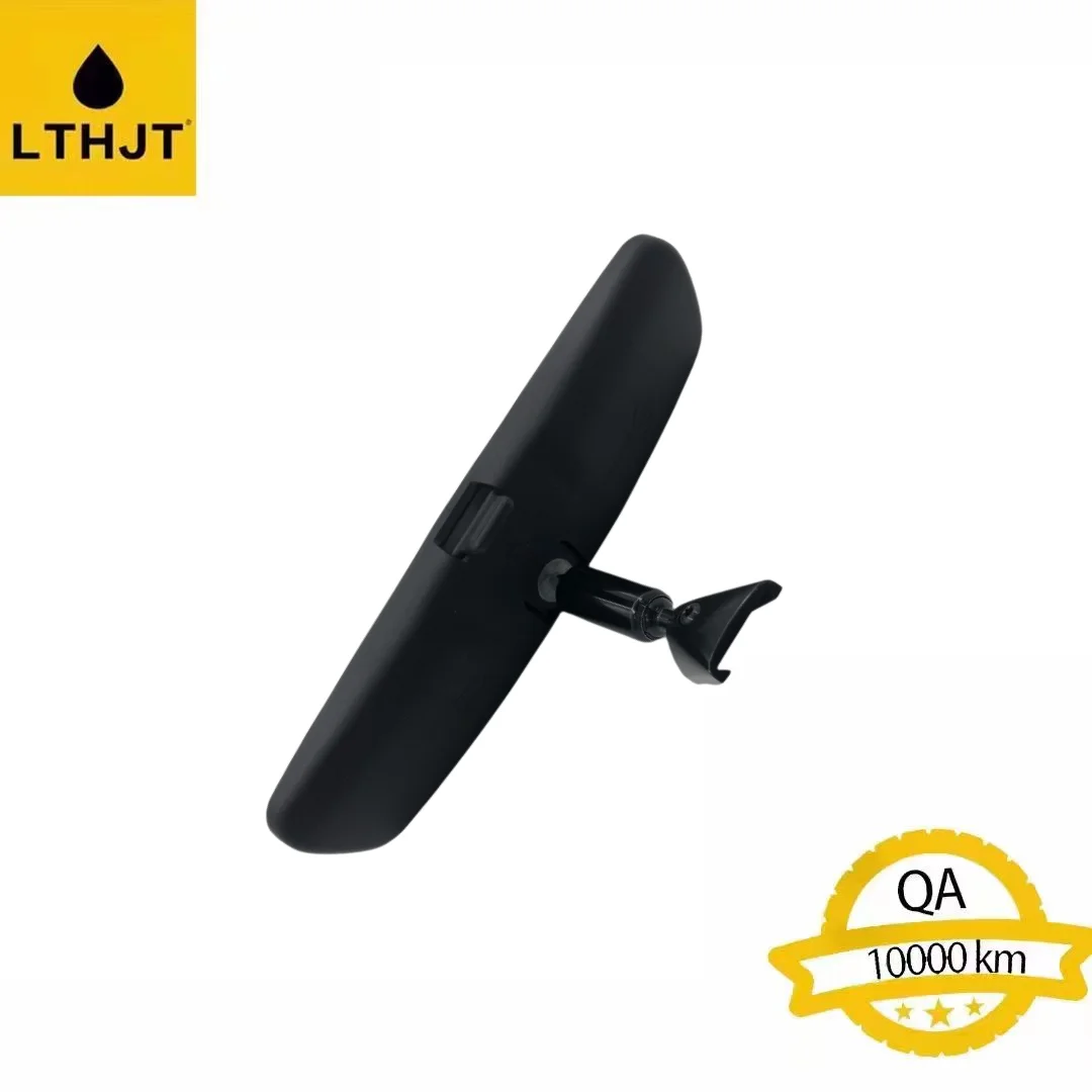 Auto Parts Car Interior Rear View Mirror Assembly 87810-06060 for ...