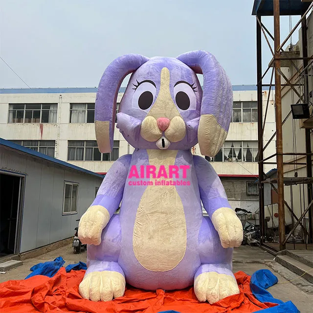 Inflatable Advertising Model,Custom Factory Inflatables,Sexy Inflatable ...