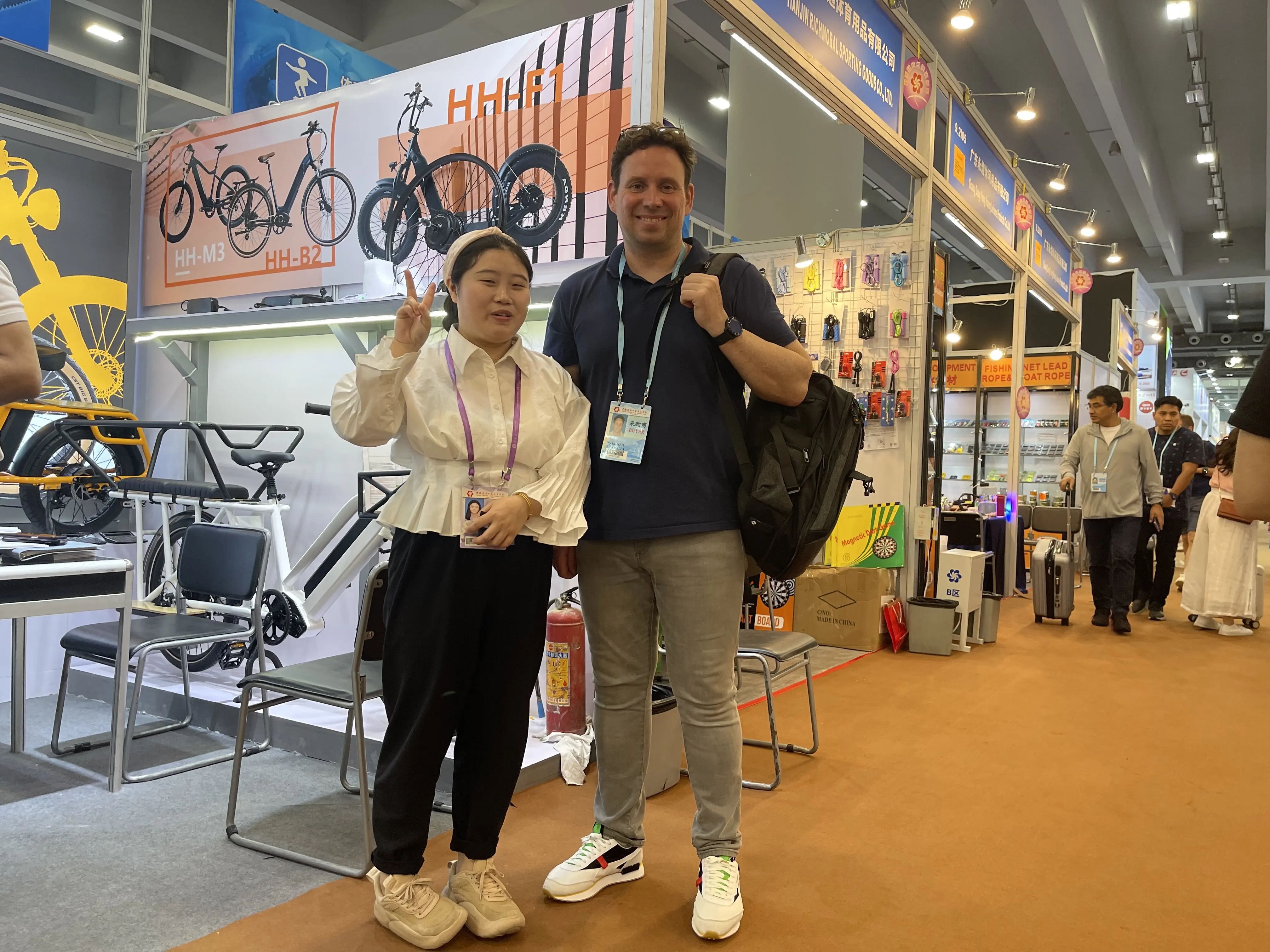 Bicycle Display Stand Soportes Para Bicicleta Folding Bike Parking ...