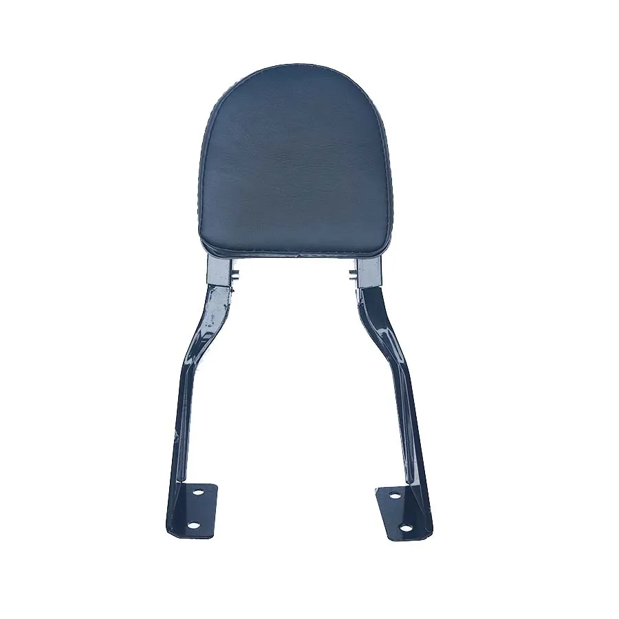 ATV QUAD Cushion Seat Back Rest for Jinling JLA-21B JLA-931E F1 SPY ...