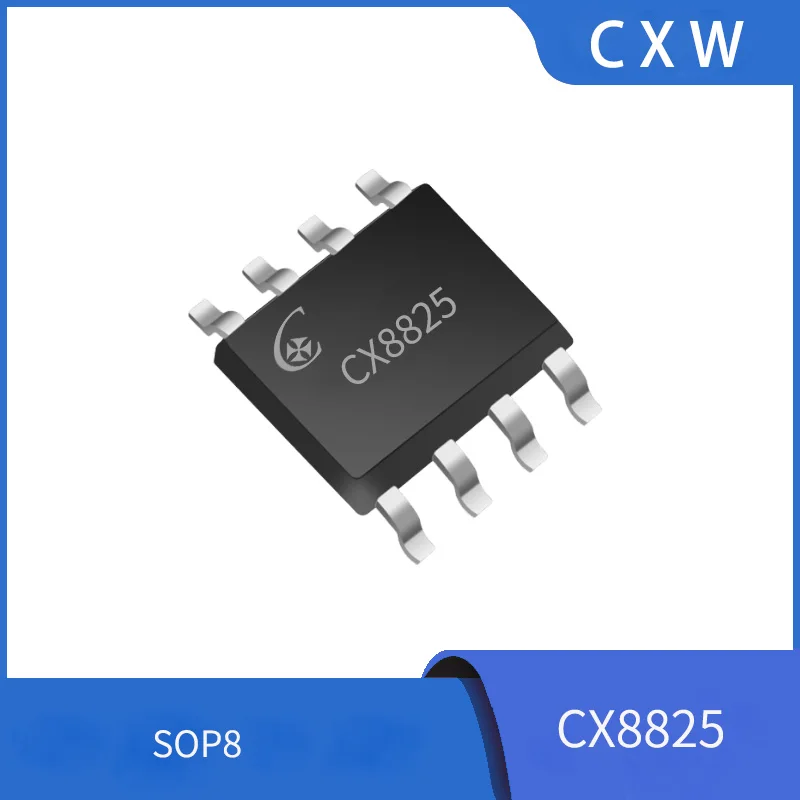 LM317 Voltage Regulator IC - AMS1117 Adjustable 3.3V, 2.5V, 1.2V, 1.8V ...