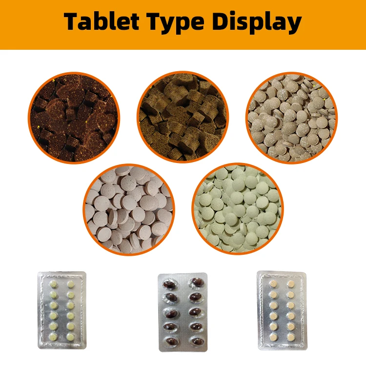 Goat Milk Calcium Chewable Tablets For Strengthen Bones And Teeth Pet ...