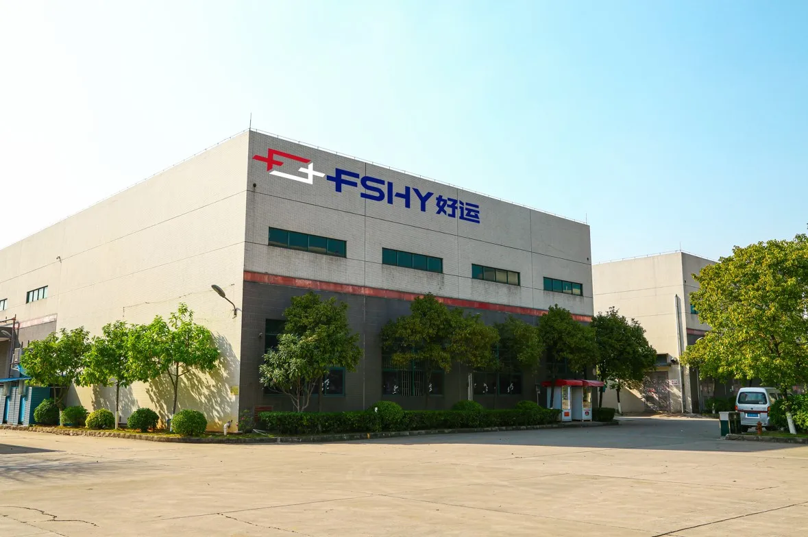 Metal Alloy Current Sensor Smd Resistor 10k R005 Smd Resistor ...