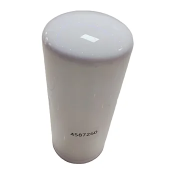 Elm01405 Trane Refrigeration Compressor Central Air Conditioning Filter ...