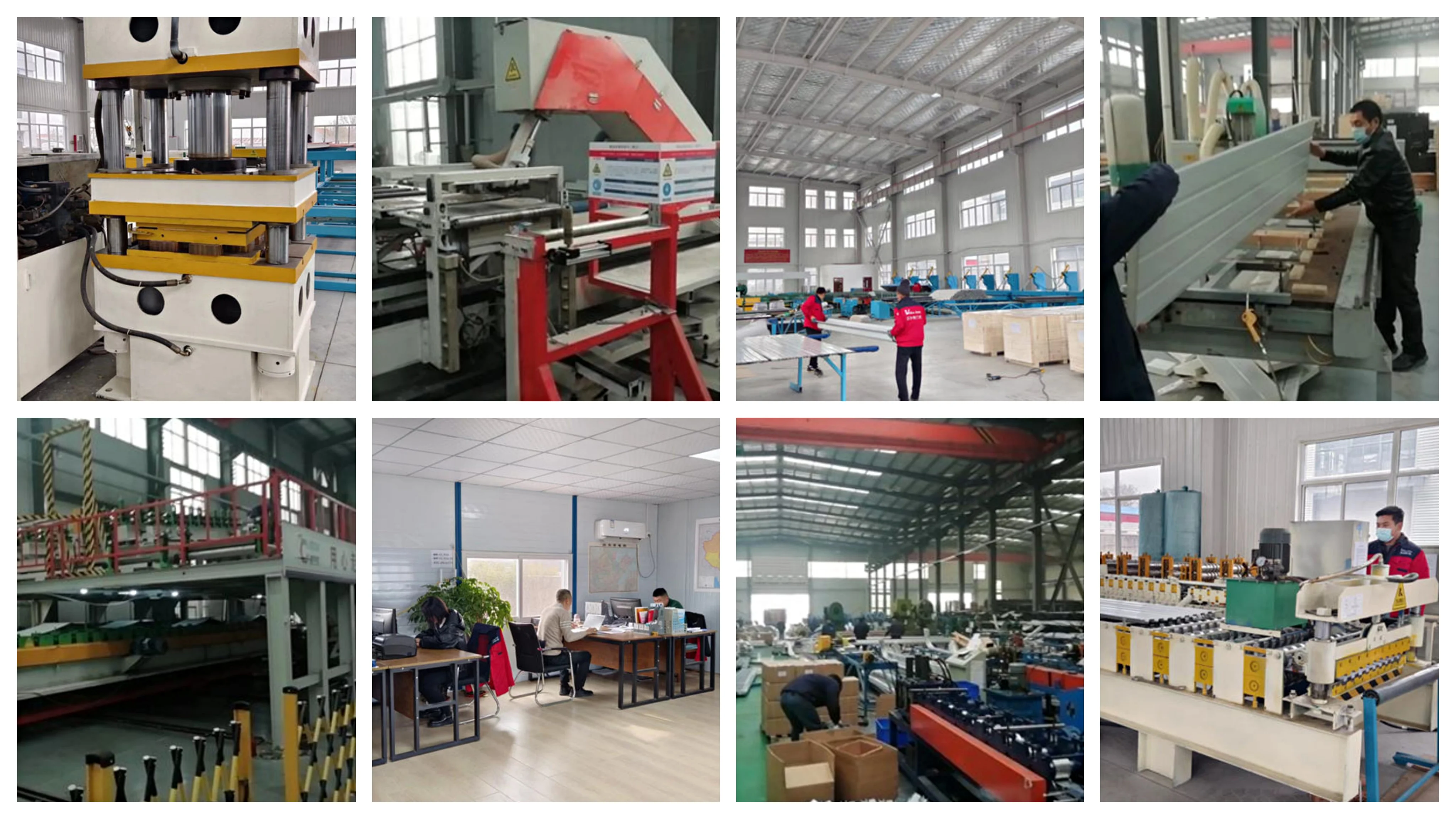 Secure Your Windows with Voltor Roller Shutter Solutions