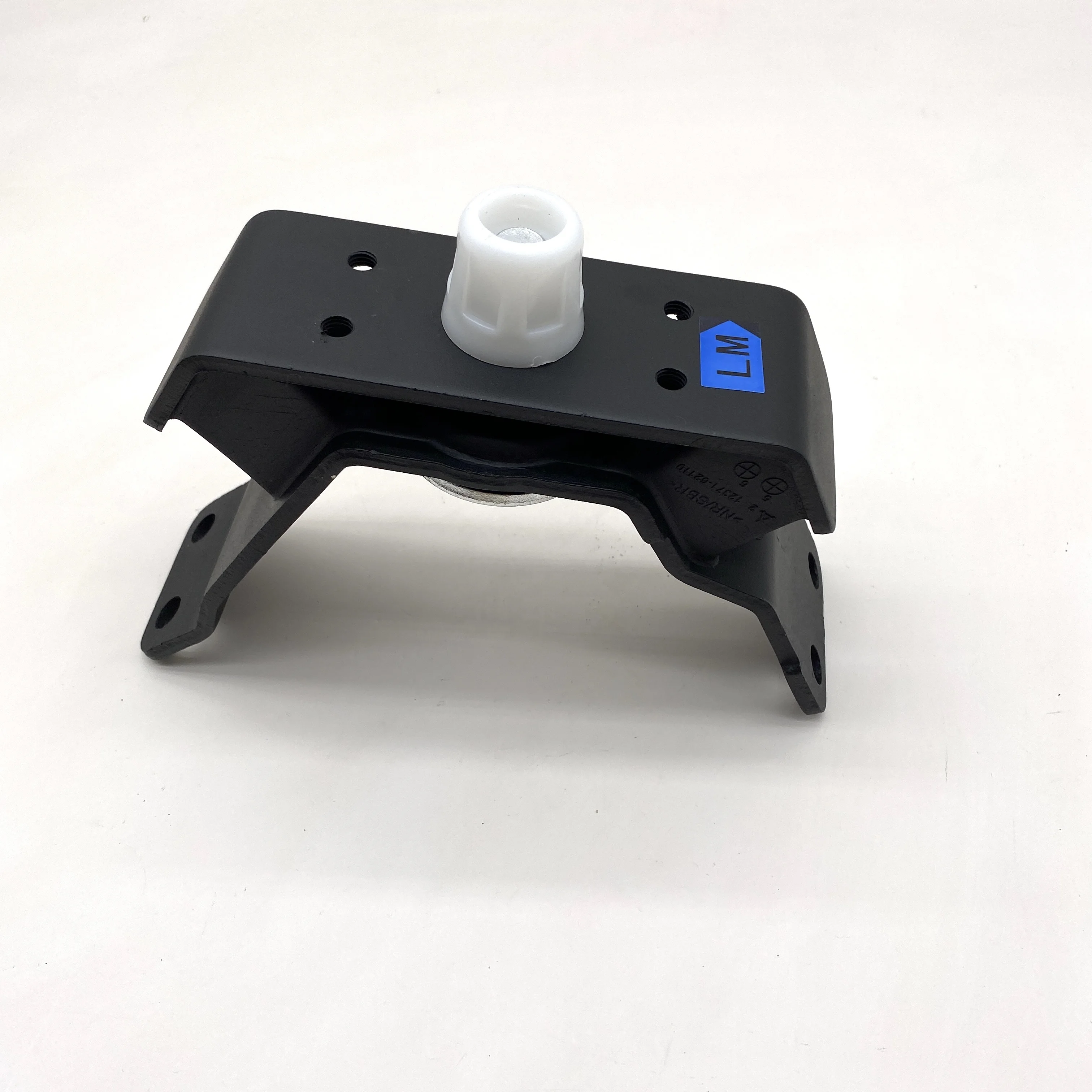 Luxesoem 5vz-fe Engine Mounts For Land Cruiser Prado Vzj95 Auto Engine ...