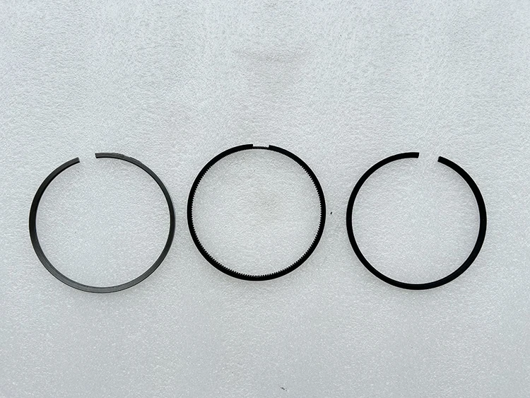 Genuine Tractor Isc Isl Qsc Qsl Diesel Engine Parts 4089644 Piston ...