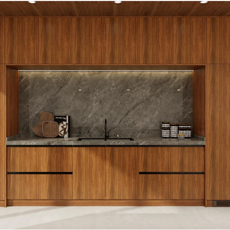 Complete Kitchen Cabinets Pantry Kichen Collection Kitchen Cabinets ...