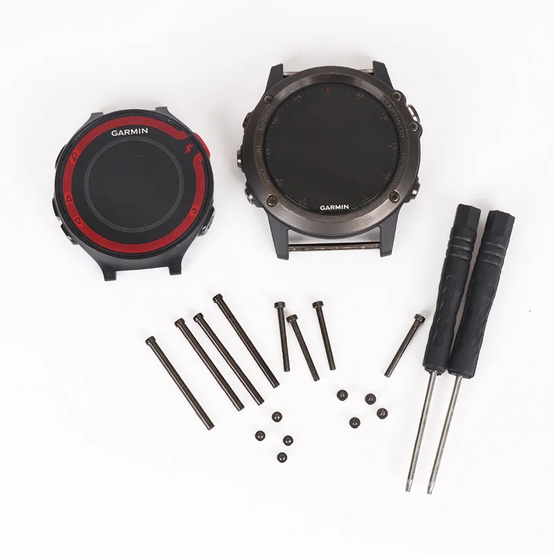 20mm 22mm 26mm Replacement Screws Screwdrivers Removal Tool For Garmin ...