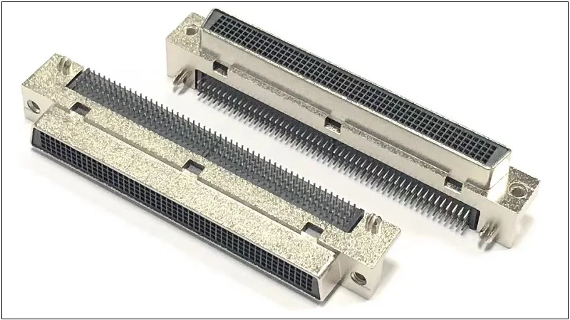 LFH 200pin Female Connector 1.27mm Pitch - Kinkuo Quality