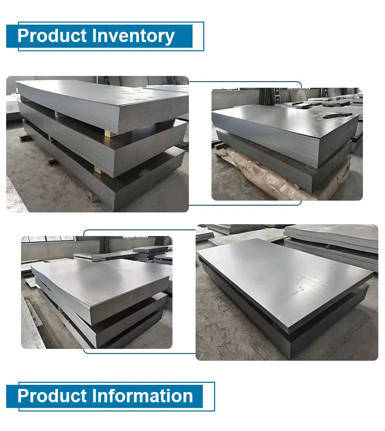Price Aisi 4130 Alloy 11 Gauge Cold Rolled Steel Flat Sheet Dc01 6mm ...
