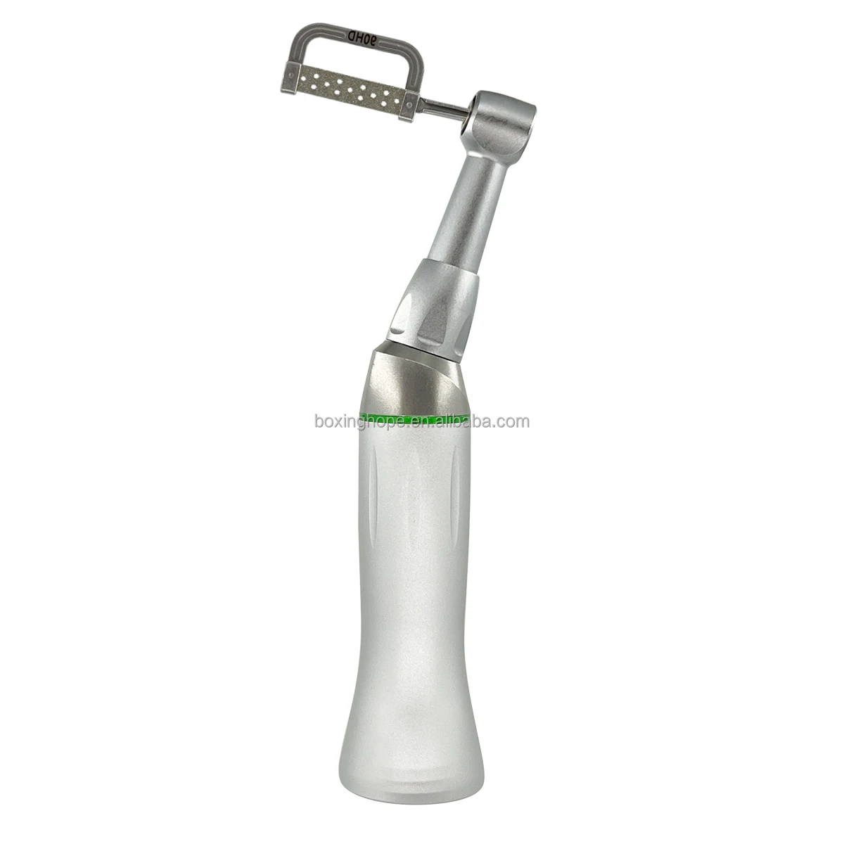 Dental Recip Rocating Orthodontic Tool System Interproximal Enamel ...