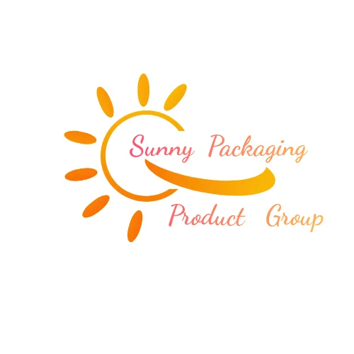 Company Overview - Hebei Sunny Packaging Products Co., Ltd.
