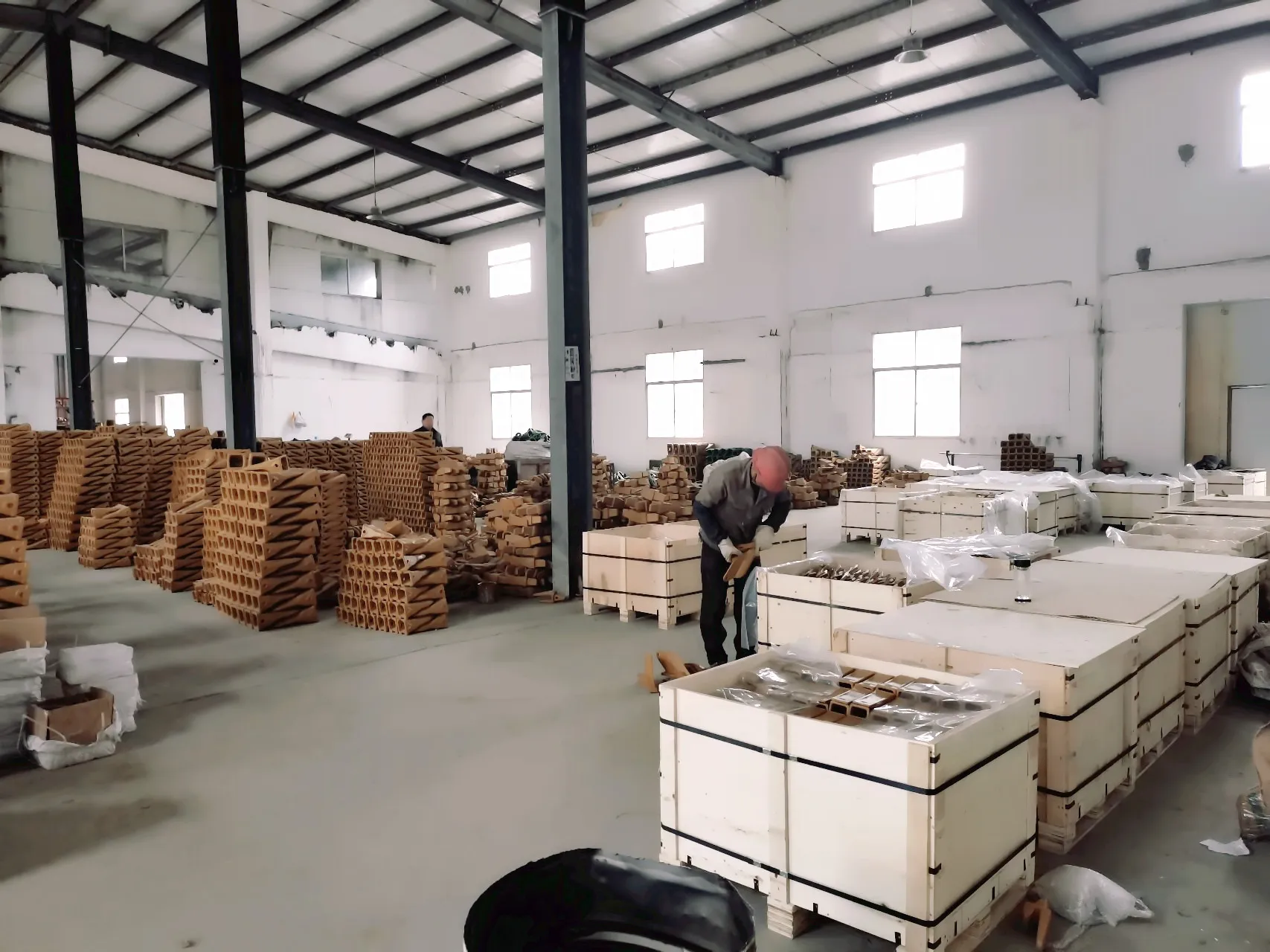 Excavator&backhoe Spare Parts Bucket Teeth/bucket Tooth/tooth Point ...