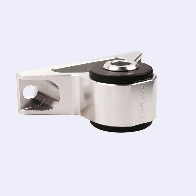 Aluminium Engine Support Kit for Mitsubishi 4G63 4G93