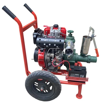 High Pressure Agricultural Farm And Fruit Vegetable Shed Irrigation ...