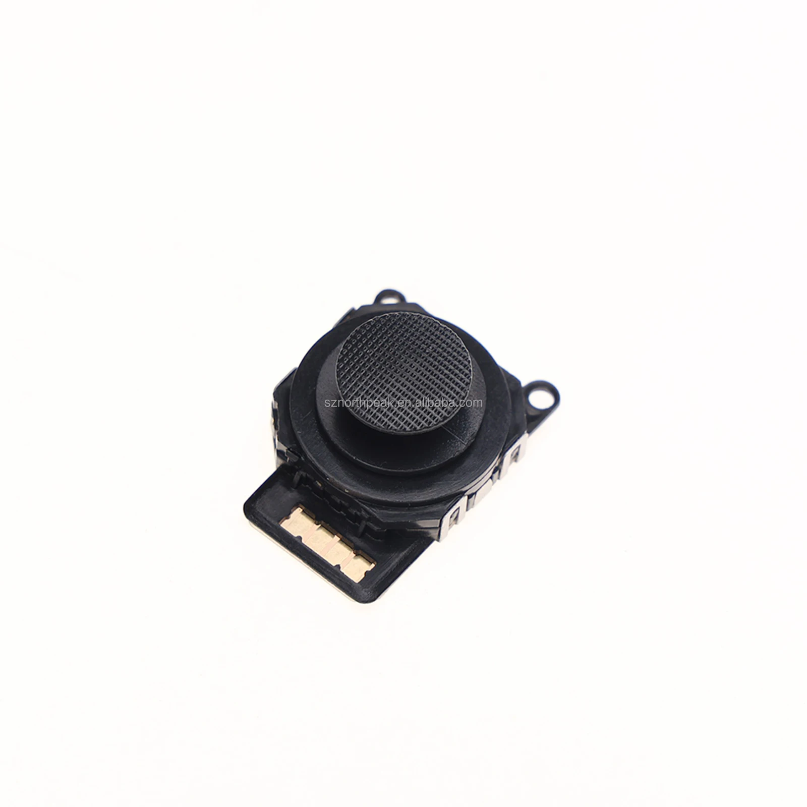 3D Analog Joystick Button for PSP 2000 Thumb Stick Control Stick ...