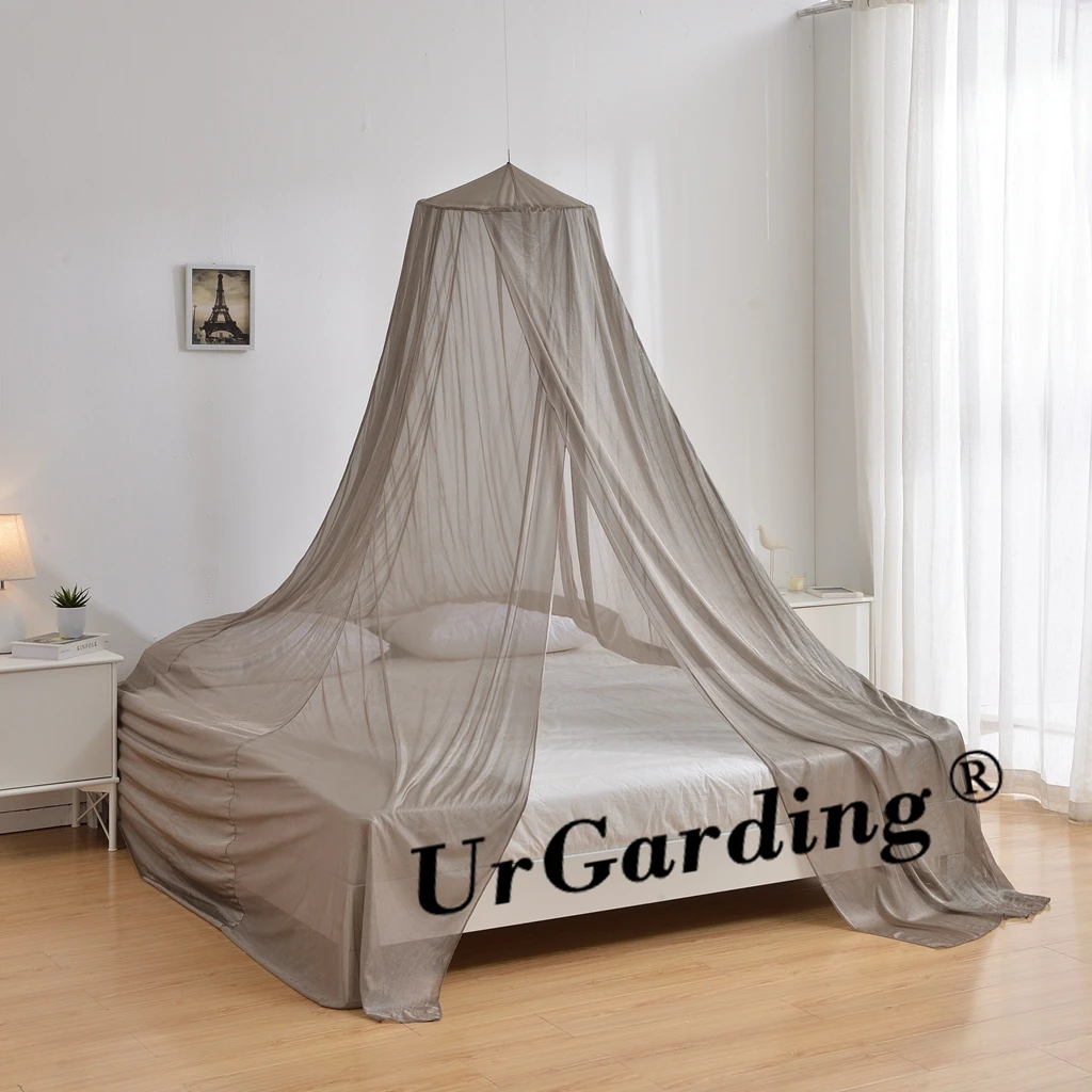 Faraday Cage Shielding 87#b Emi Electromagnetic Radiation Shielding ...