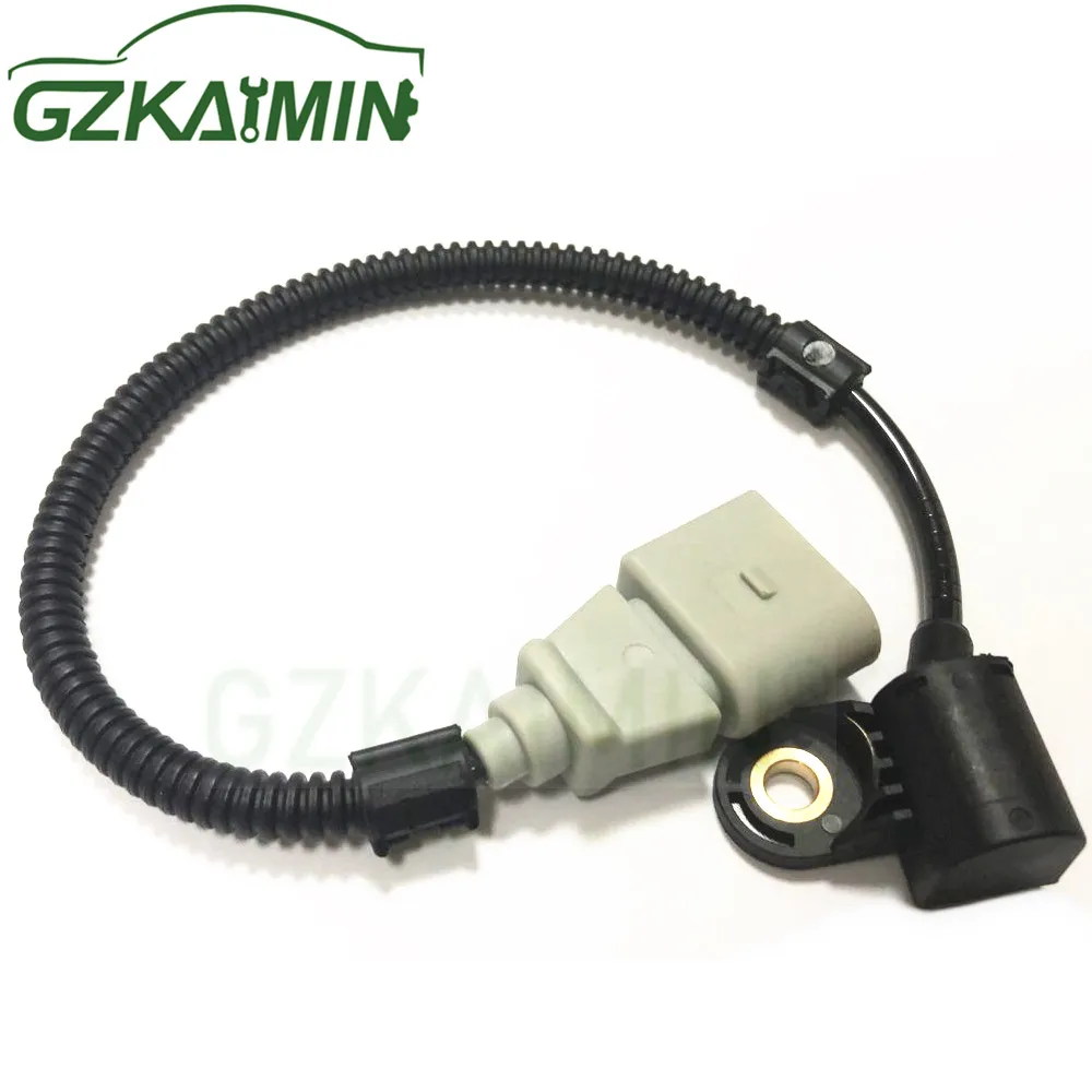 Camshaft Position Sensor 03L957147 for AUDI VW SKODA