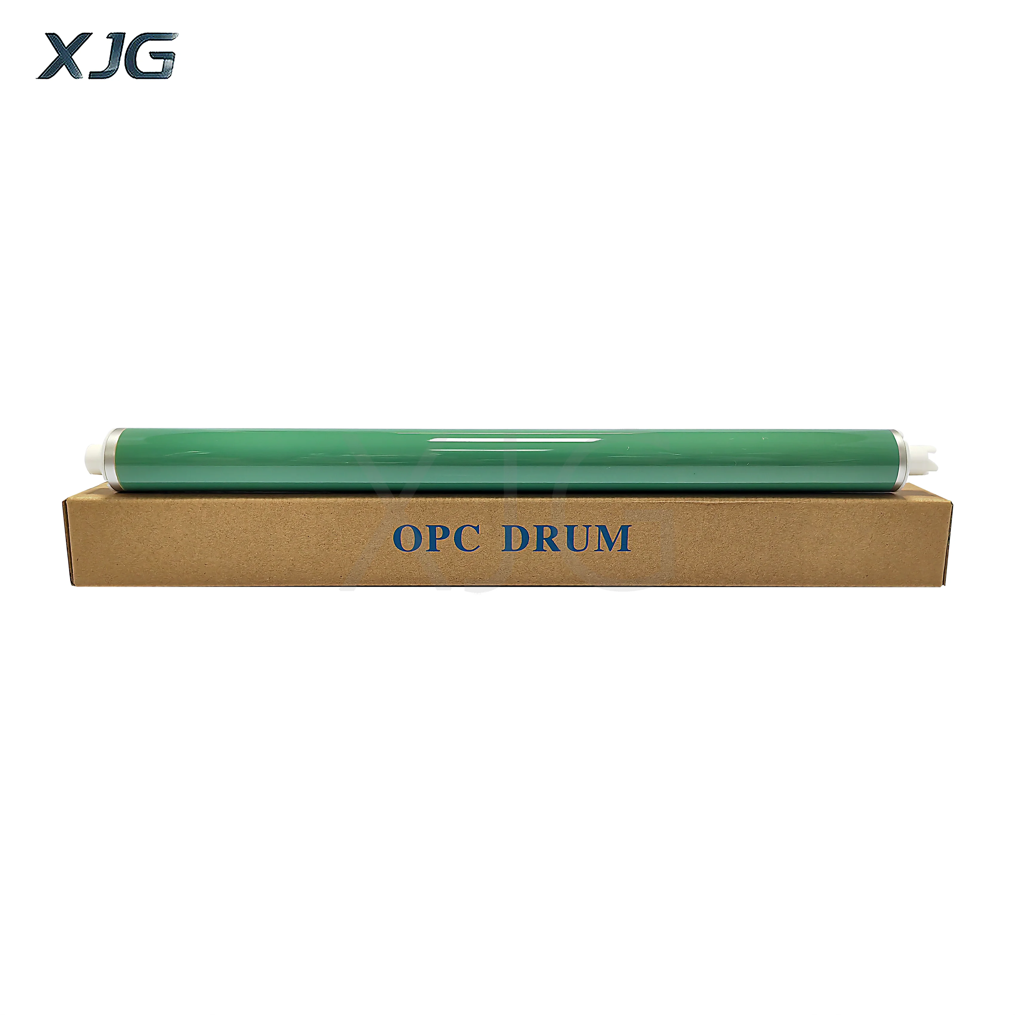 Large Print Volume Opc Drum C7065 C7055 C9065 C9075 C7270 C7260 For ...