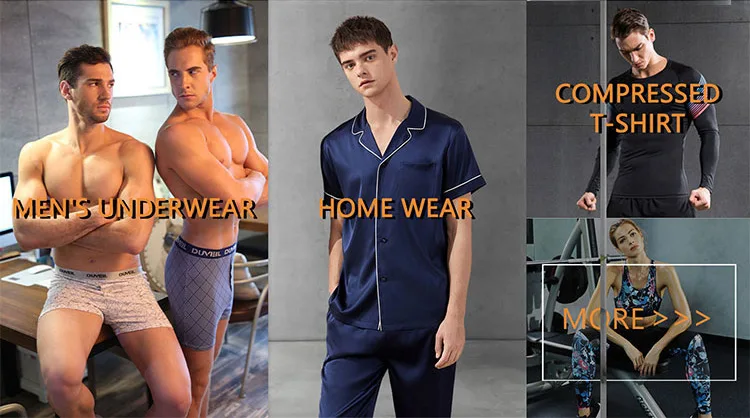 Oem Odm Factory Custom Man Jockstrap Underwear Customized Logo Sexy