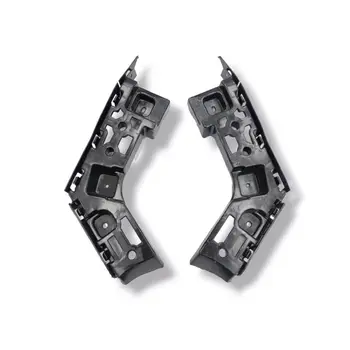 Rear Bumper Bracket L/r For Vw Id3 10d.807.393 10d.807.394 - Buy 10d ...