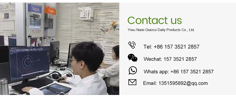 Large Capacity Micro-Pressure Cooking Pot Universal Non-Stick Multi ...