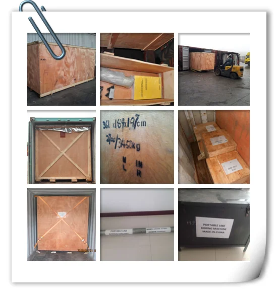 Cds6250b-torno Tradicional De Tamaño Medio,Torno Normal Para La Venta ...