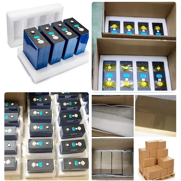 3.2v Catl Lifepo4 202ah锂电池a级全新lifepo 202ah 280ah 3.2v Catl Lifepo4电池 ...