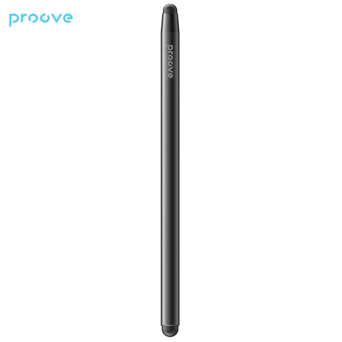 Proove Magic Wand Sp-01 Stylus Pen Passive Stylus Pen For Ipad Apple ...