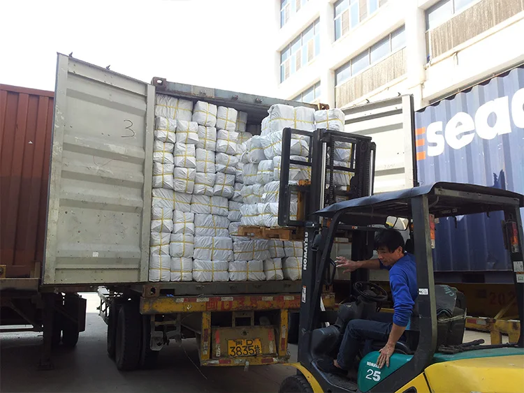 Custom Replace Cardboard Packaging Shipping Boxes Underwear Corrugated ...