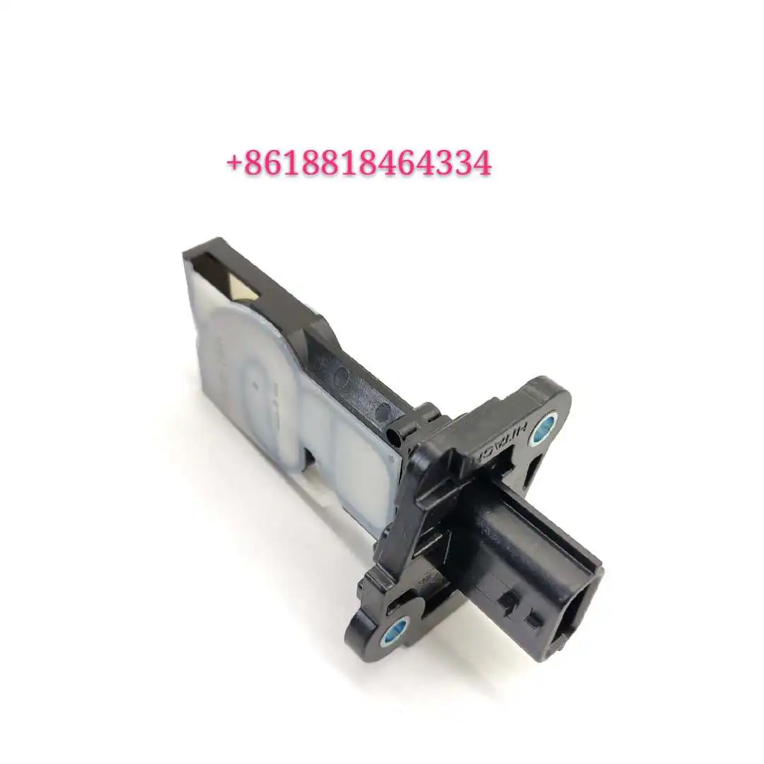 Mass Air Flow Sensor Afh60m-48 22680-5rf0a For Altima Juke Sentra Rogue ...