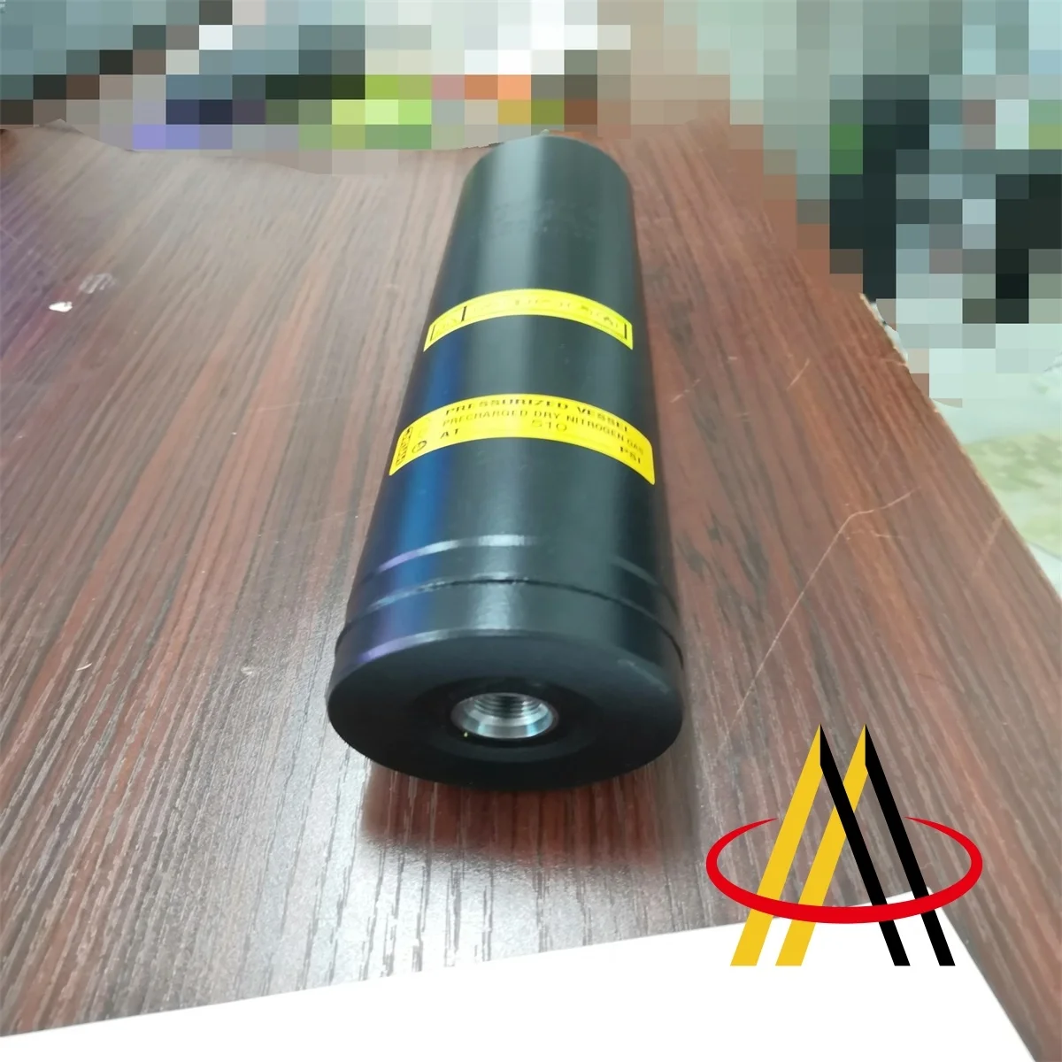 418-43-37401 418-43-37402 3ec-66-54860小松轮式装载机wa150-5 Wa200-6 Wa250-6制动 ...